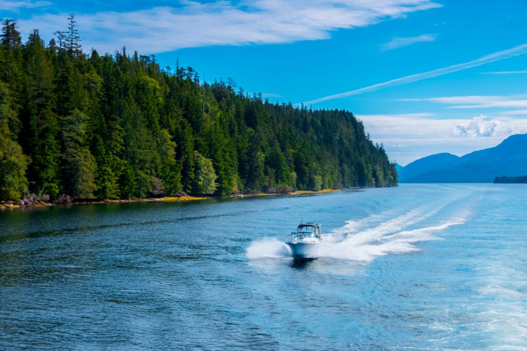 ¿Qué hacen los Riverkeepers? Historia y Política Ambiental – Tecnología ...