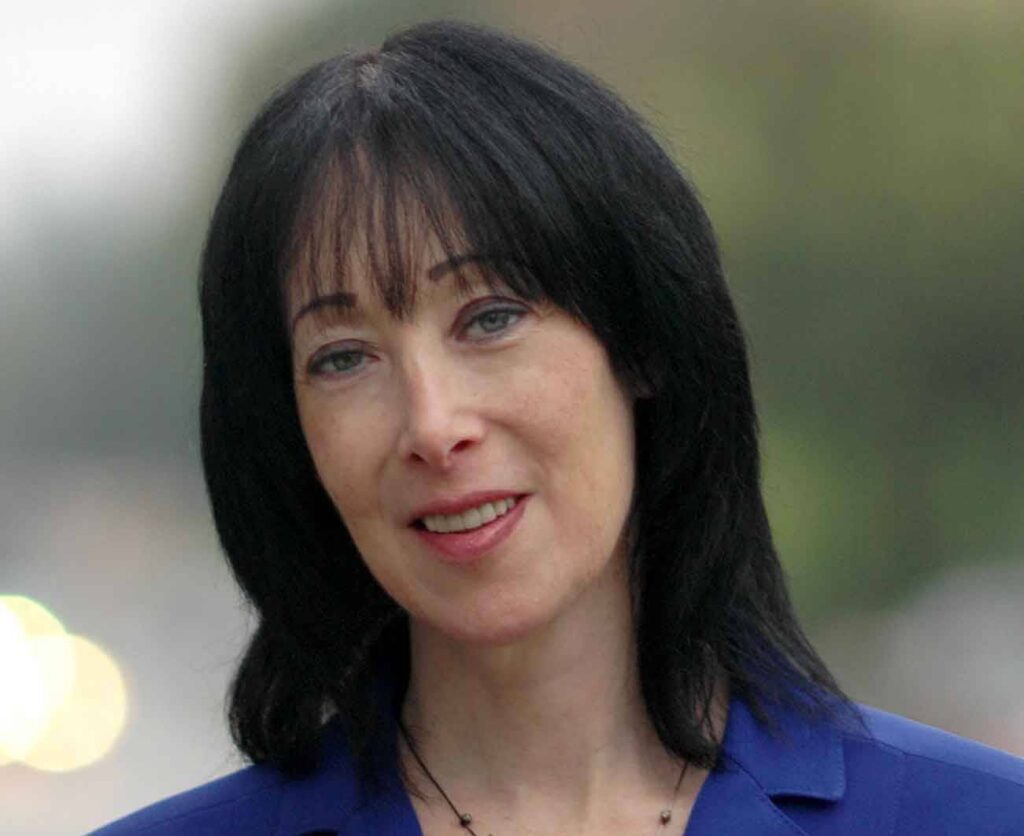 Gerri Miller – Treehugger – Tecnología Ambiental