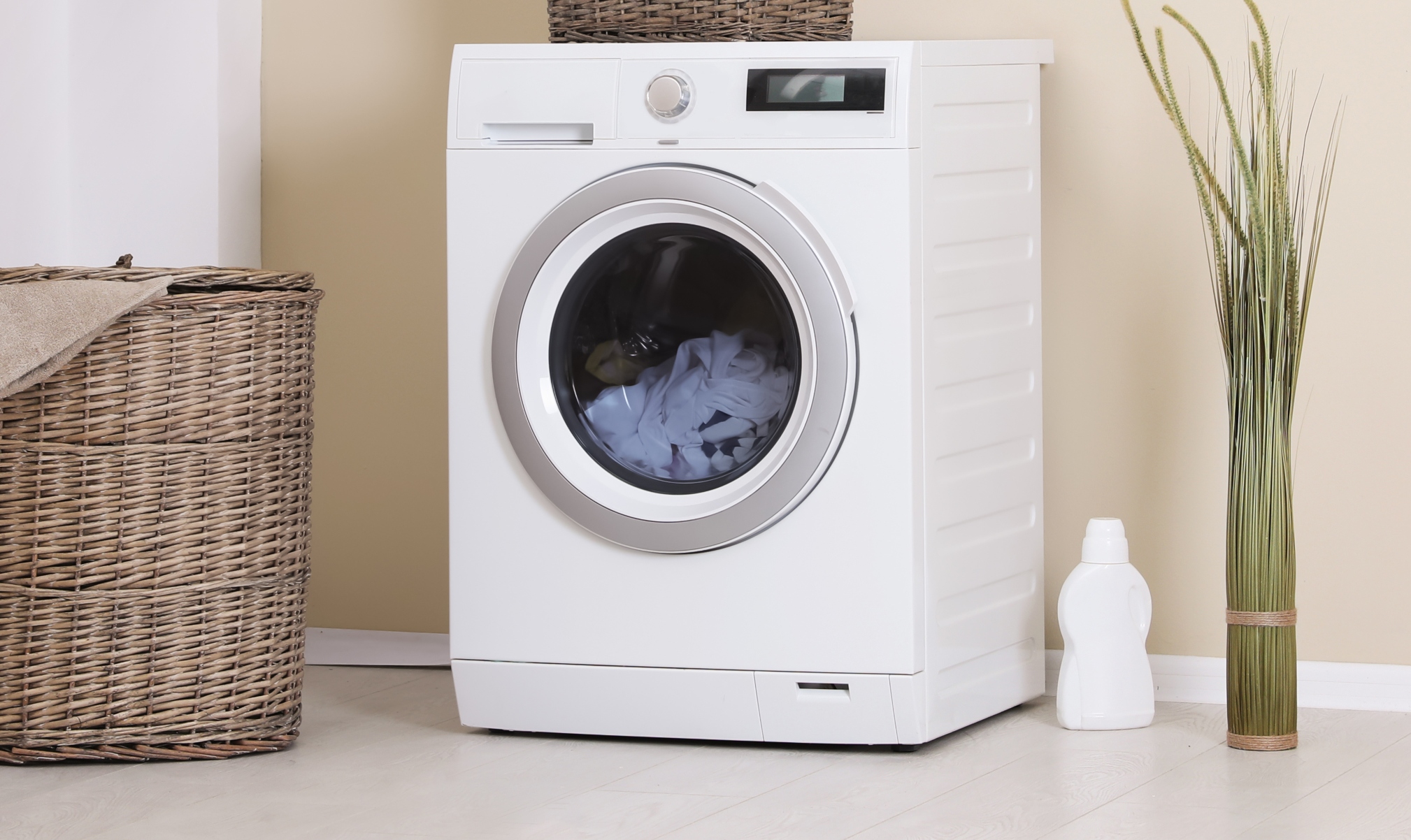 Las 7 mejores secadoras de ropa energéticamente eficientes de 2022 ...