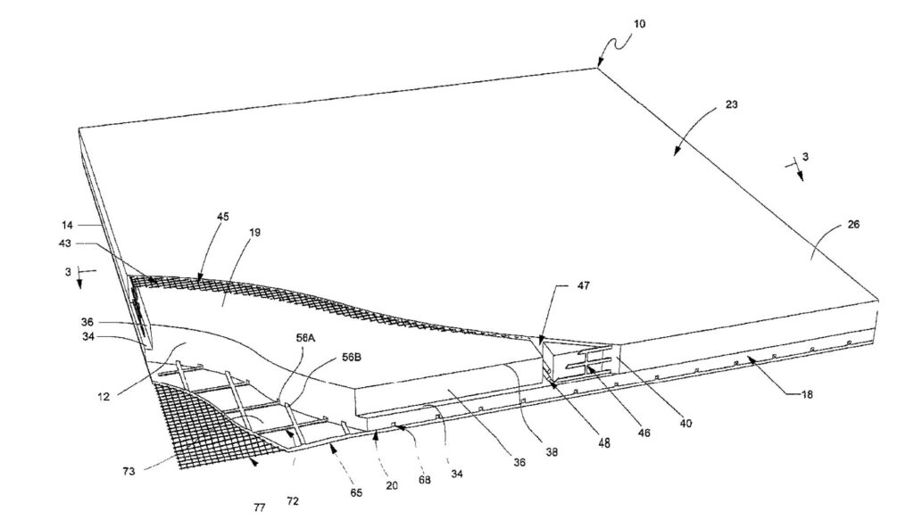 ¿Puede Nexii Building Solutions salvar el planeta? – Tecnología Ambiental